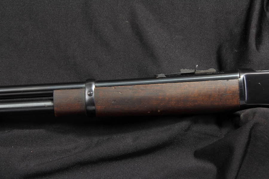 Rossi Mod Puma R92 .454 Casull - Lever Action Carbine (Like Winchester ...