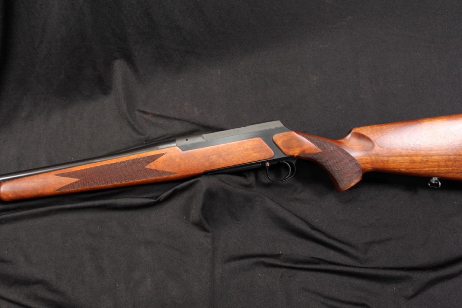 Sig Sauer Sigarms Model 200 .30-06 Springfield Bolt Action Rifle For ...