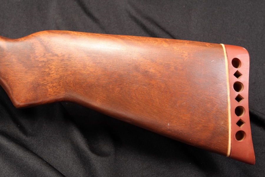 Harrington & Richardson, H&R Model 148 `Topper` Single Shot .410 ...
