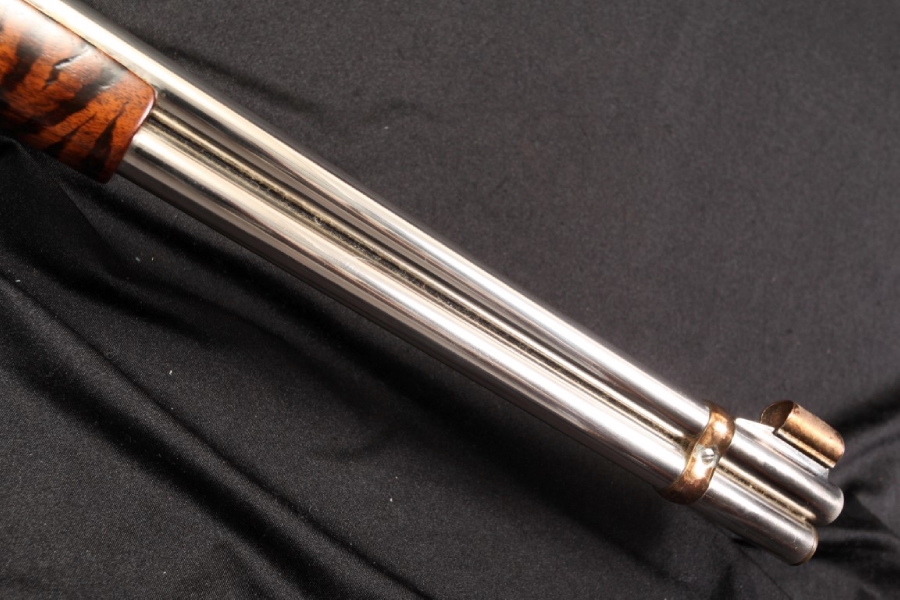 Liberace'S Pre-War Winchester Model 94 .30-30 Wcf Lever Action Rifle ...