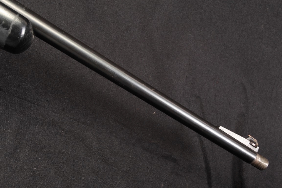 Savage Stevens Model 325-B .30-30 Win. Bolt Action Rifle Detachable Mag ...