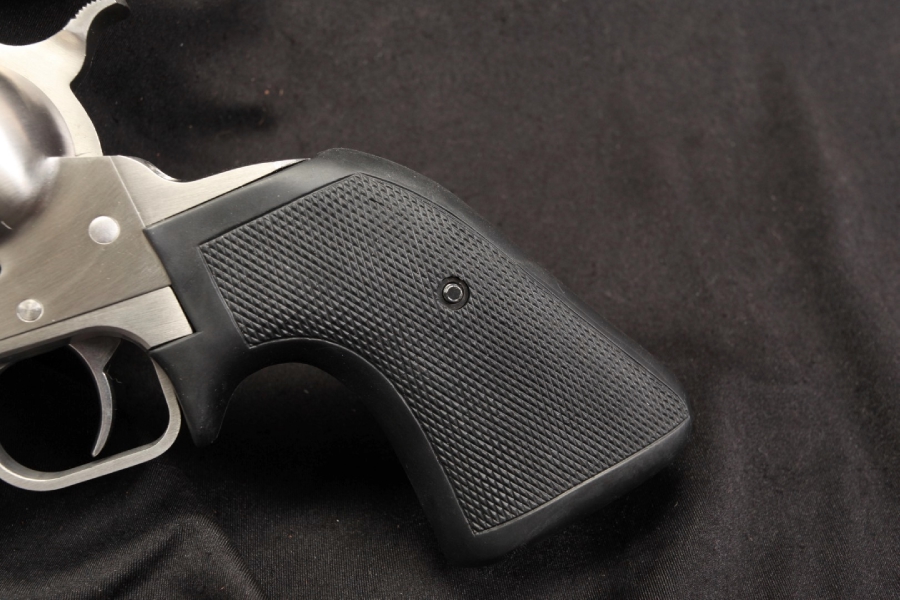 Magnum Research Bfr .460 S&W Smith & Wesson Magnum Single Action ...