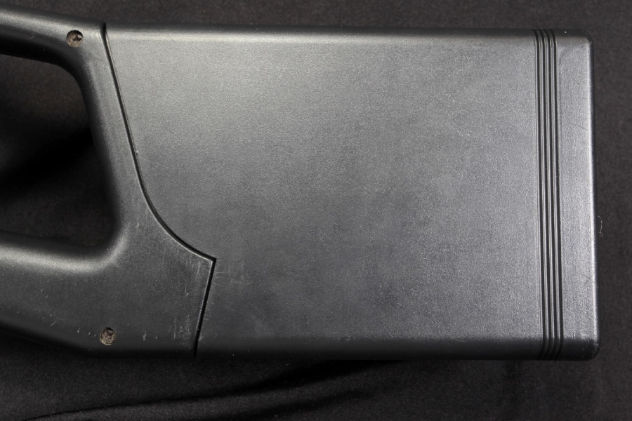 Mar Sm64/ Exp 64 .22 Lr Semi-Auto Collapsible Rifle In Self-Contained ...