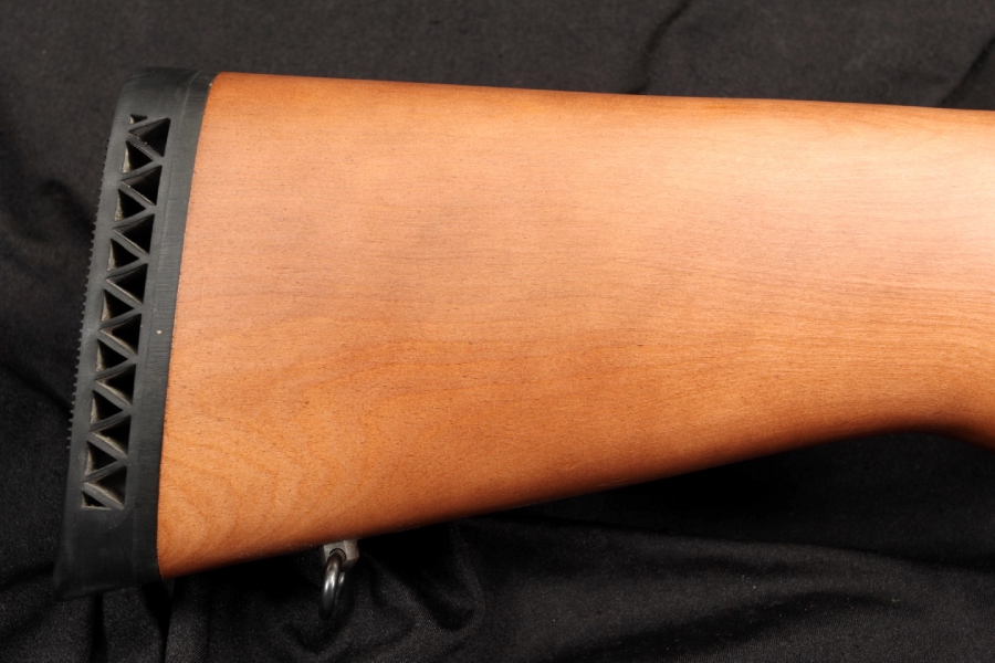 Winchester 1300 Ranger 12 Gauge 3 Inch Deer / Hunting Slug Pump Shotgun ...