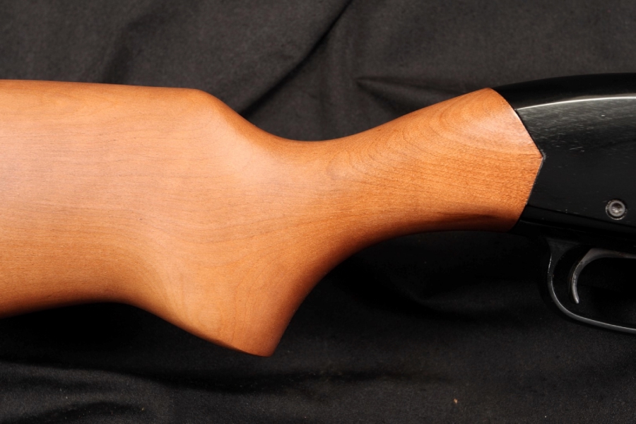 Winchester 1300 Ranger 12 Gauge 3 Inch Deer / Hunting Slug Pump Shotgun ...