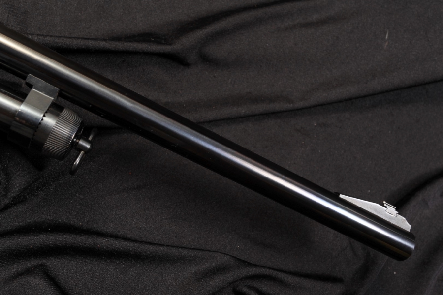 Winchester 1300 Ranger 12 Gauge 3 Inch Deer / Hunting Slug Pump Shotgun ...