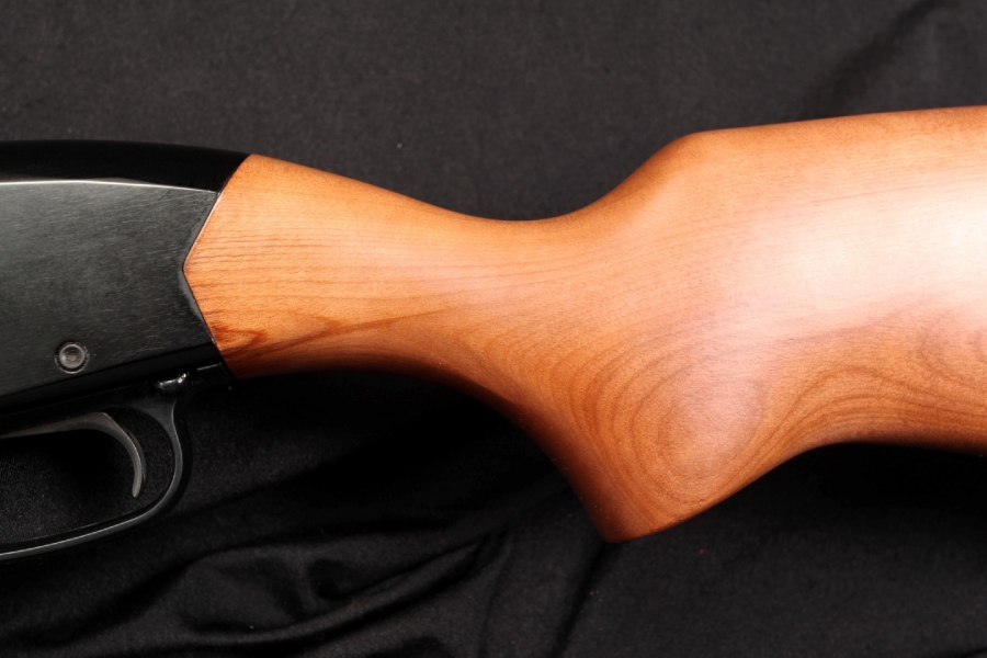 Winchester 1300 Ranger 12 Gauge 3 Inch Deer / Hunting Slug Pump Shotgun ...