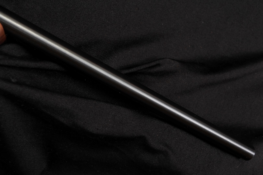 Rogue Chipmunk .22 S, L, Lr Bolt Action Youth Training, Target Rifle W ...