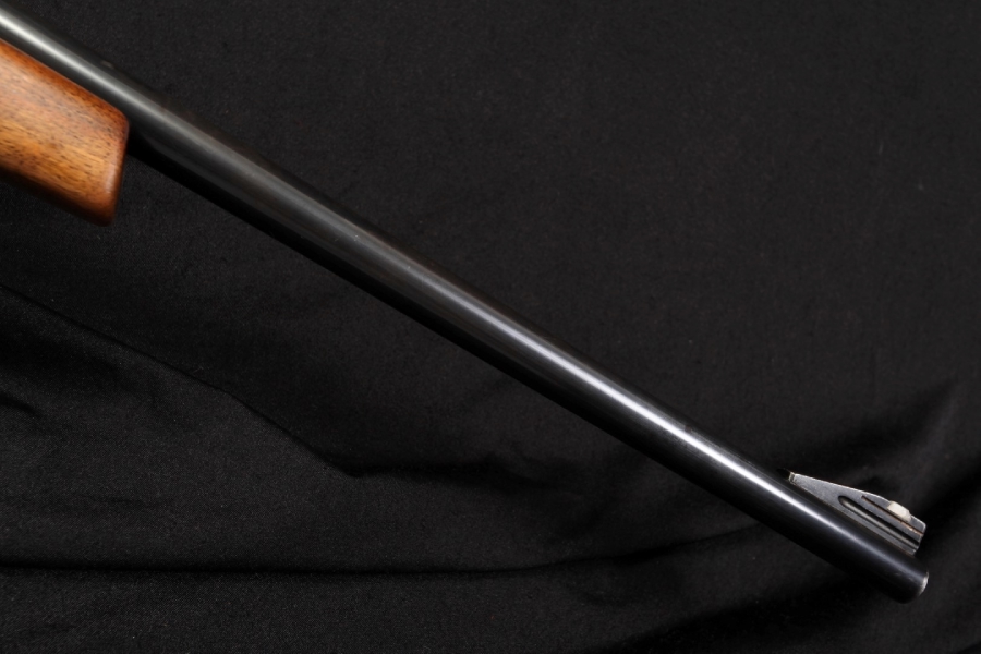 Ithaca / Tikka Model Lsa-65 .270 Winchester Bolt Action Hunting Rifle ...