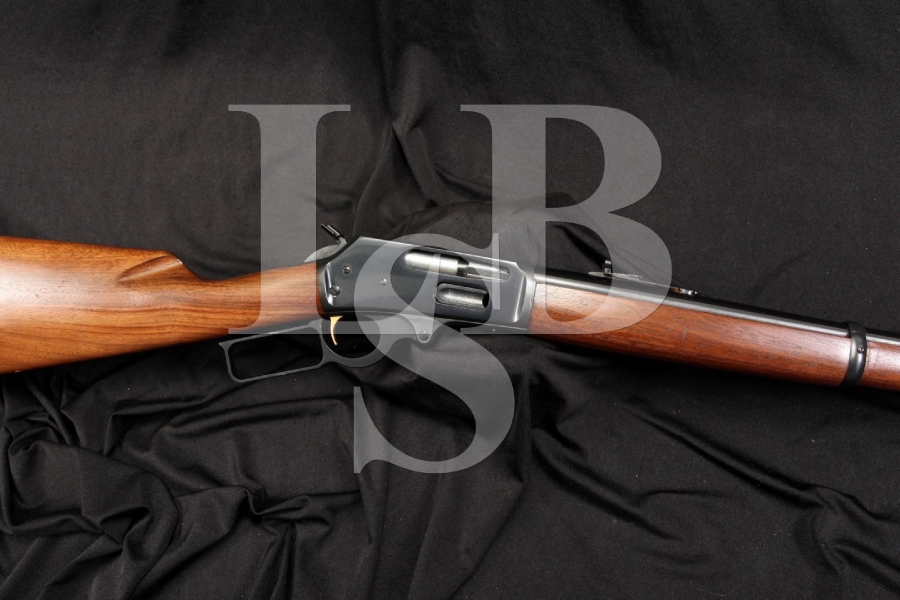 Marlin Model 336c 336 C .30-30 Win Winchester Lever Action Carbine ...