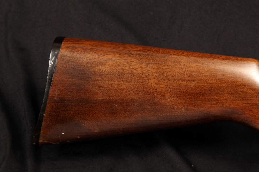 Springfield Arms Company 5100 12 Ga Gauge Sxs Side By Side Shotgun - C ...