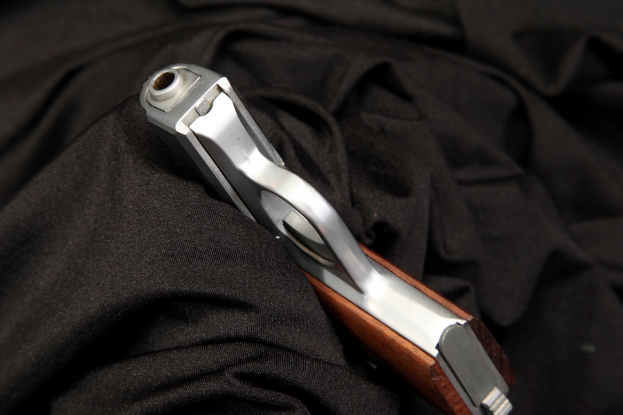 Raven Arms Model P25 P-25 .25 Acp Semi-Auto Semi Automatic Pistol For ...