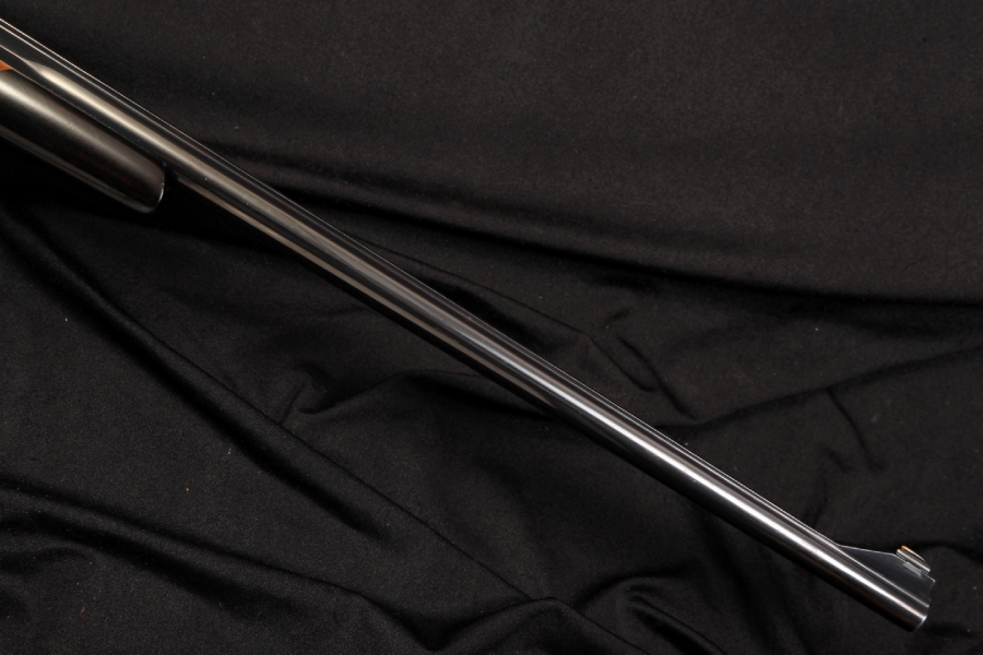 Custom Czech Brno Vz.33 Vz 33 Mauser .30-06 Springfield Bolt Action ...