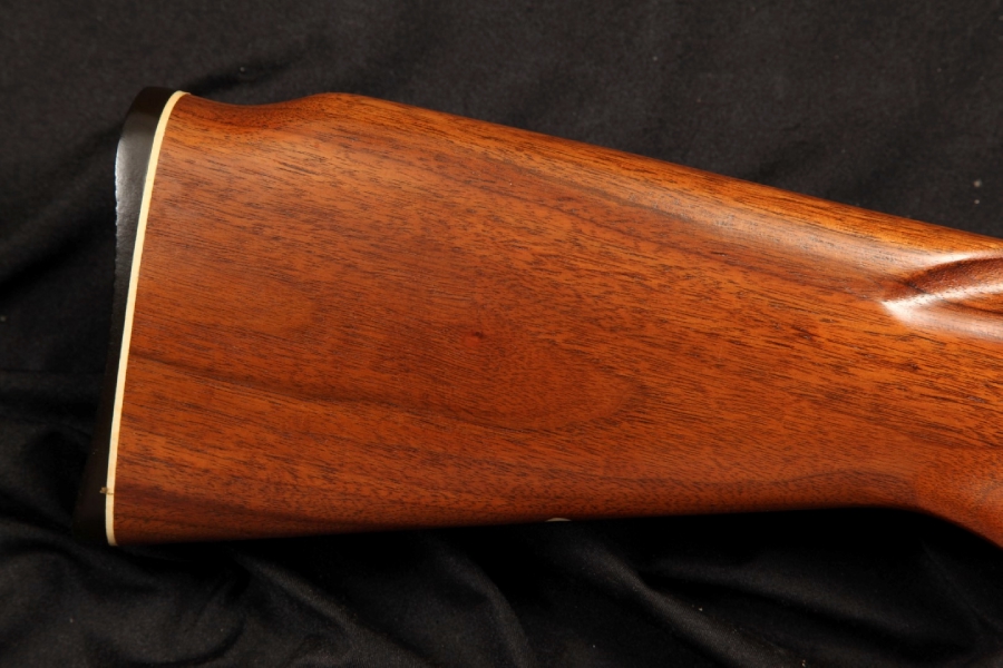 Marlin Model 99c 99 C 990 .22 Lr Semi-Automatic Rifle - 1973 C&R Ok For ...