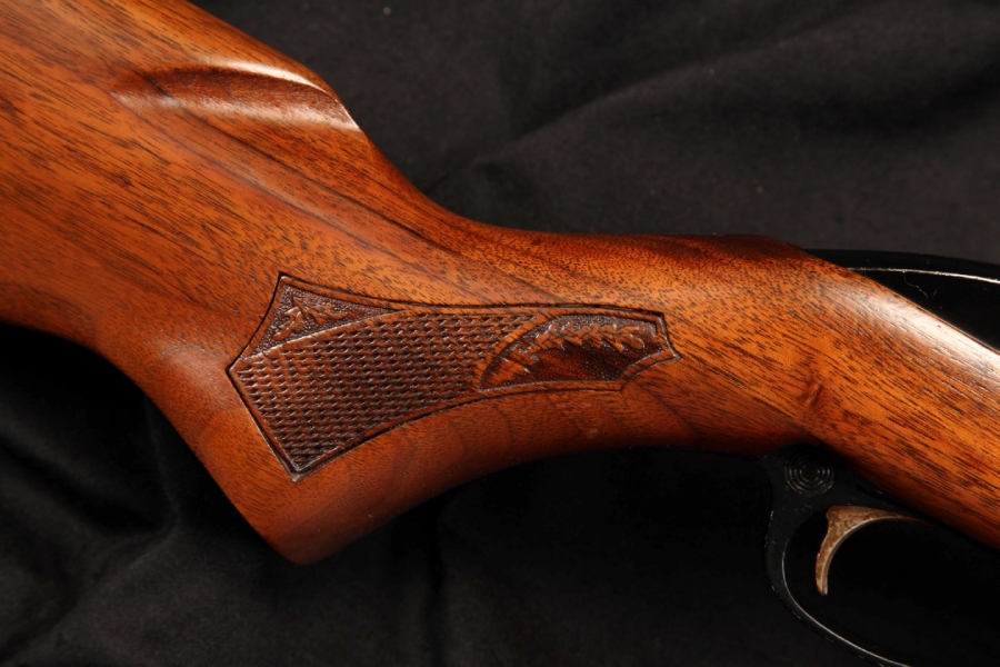 Marlin Model 99c 99 C 990 .22 Lr Semi-Automatic Rifle - 1973 C&R Ok For ...