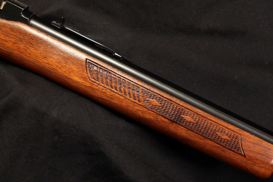 Marlin Model 99c 99 C 990 .22 Lr Semi-Automatic Rifle - 1973 C&R Ok For ...