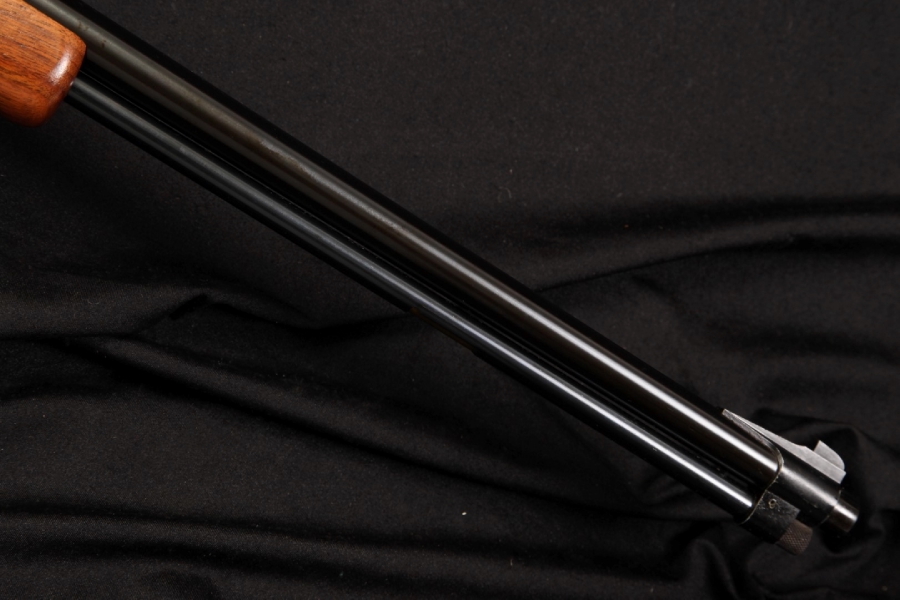 Marlin Model 99c 99 C 990 .22 Lr Semi-Automatic Rifle - 1973 C&R Ok For ...