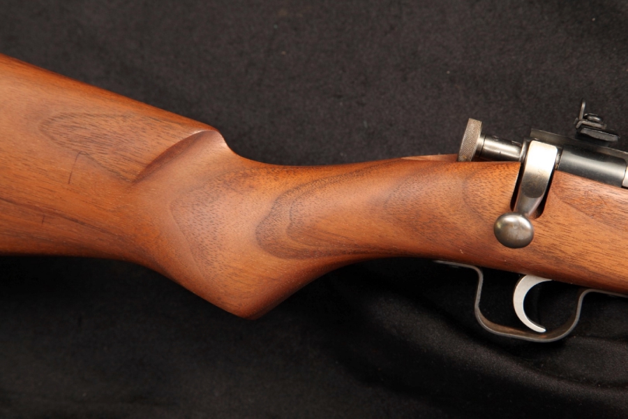 Oregon Arms Inc. Chipmunk .22 Lr Single Shot Bolt Action Youth / Boys ...