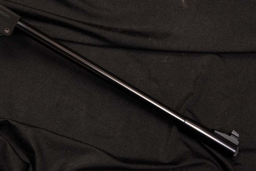 Webley Patriot .25 Cal Break Barrel Air Rifle For Sale at GunAuction ...