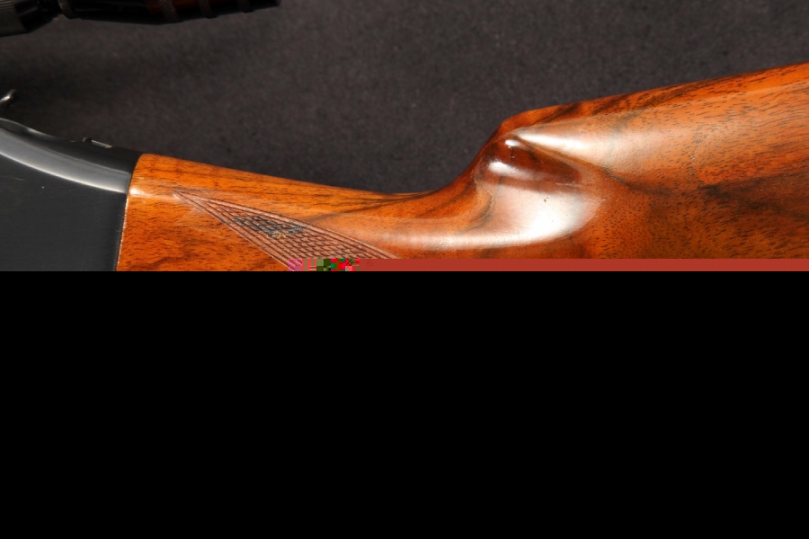 Browning Model B 78 B78 B-78 .25-06 Remington Falling Block Single Shot ...