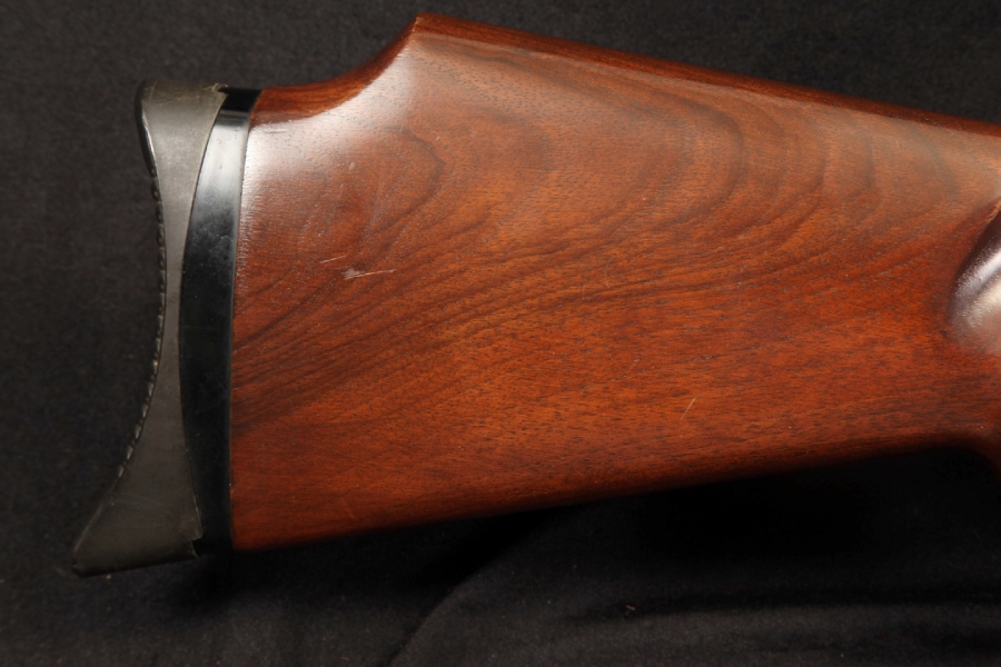 Daisy German Fwb Model 150 .177 Target Air Rifle For Sale at GunAuction ...