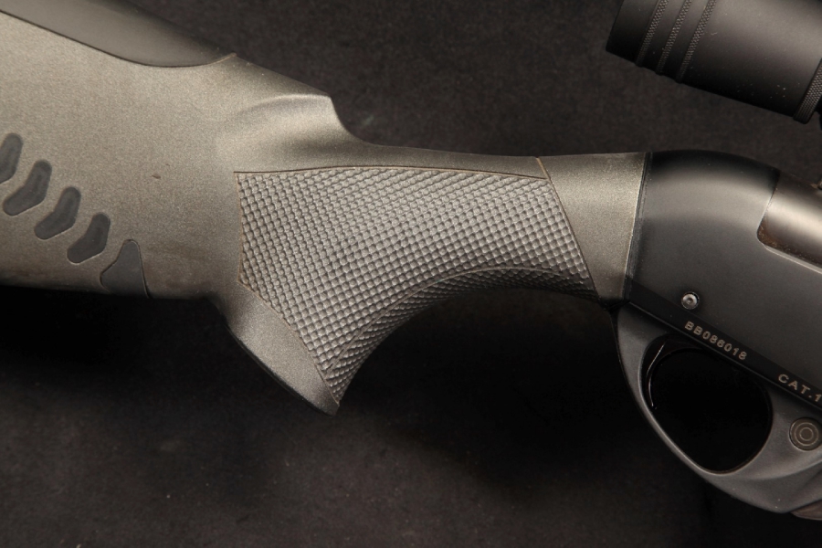 Benelli Model R1 Argo .30-06 Springfield Semi-Automatic Rifle W ...