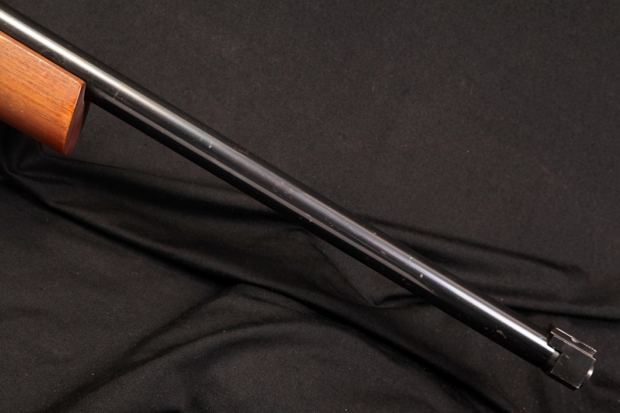 Sportco M.A.B. Mab Model 44 .308 Win. 7.62x51 Bolt Action Australian ...