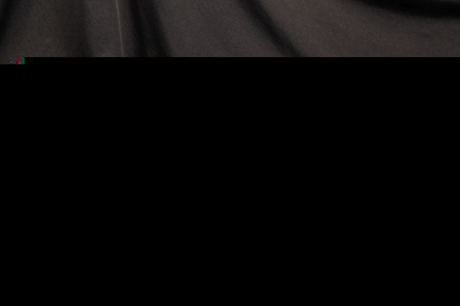 Sportco M.A.B. Mab Model 44 .308 Win. 7.62x51 Bolt Action Australian ...