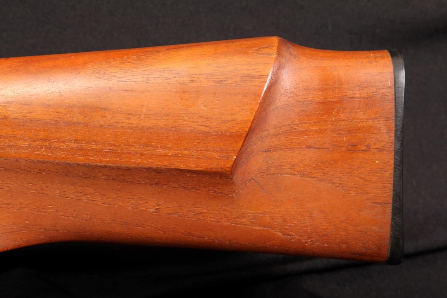 Sportco M.A.B. Mab Model 44 .308 Win. 7.62x51 Bolt Action Australian ...