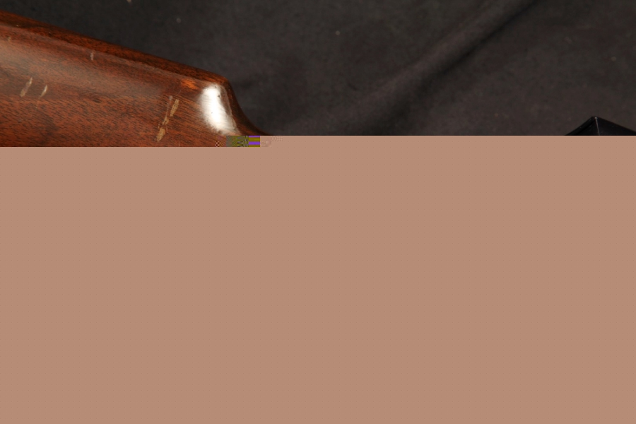 Universal Auto-Wing Model-M 2071 12 Ga Gauge Semi Auto Semi-Automatic ...