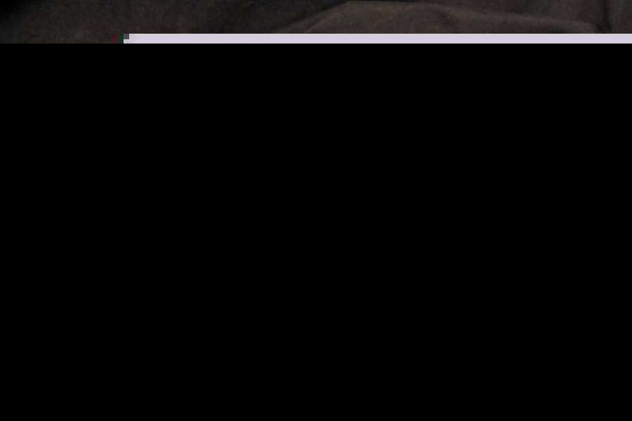 William Elgar / Allen .32 Cal. 3-Barrel Double Action Percussion Volley ...