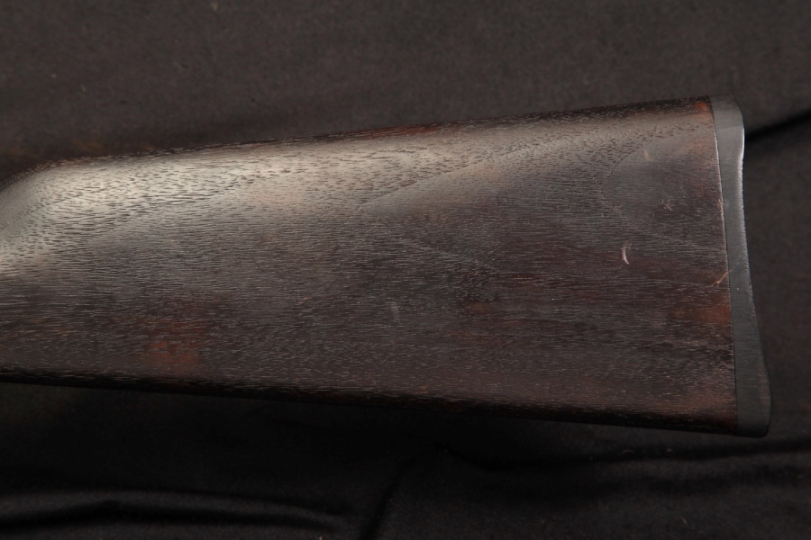 Savage Stevens Favorite Model 30 .22 Mag Magnum Falling Block Rifle ...