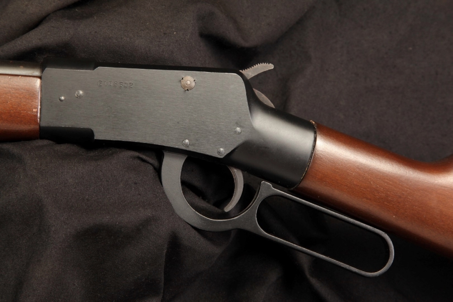 Savage Stevens Model 89 .22 S L Lr Levered Falling Block Single Shot ...