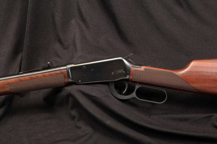 Winchester Model 9410 .410 Ga Gauge Bore Lever Action Shotgun For Sale ...