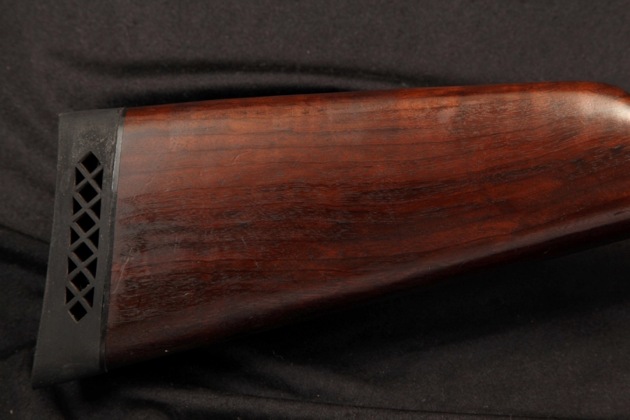 Rossi Puma Model 1892 92 .480 Ruger Lever Action Rifle - Import Marked ...