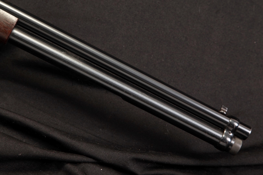 Rossi Puma Model 1892 92 .480 Ruger Lever Action Rifle - Import Marked ...