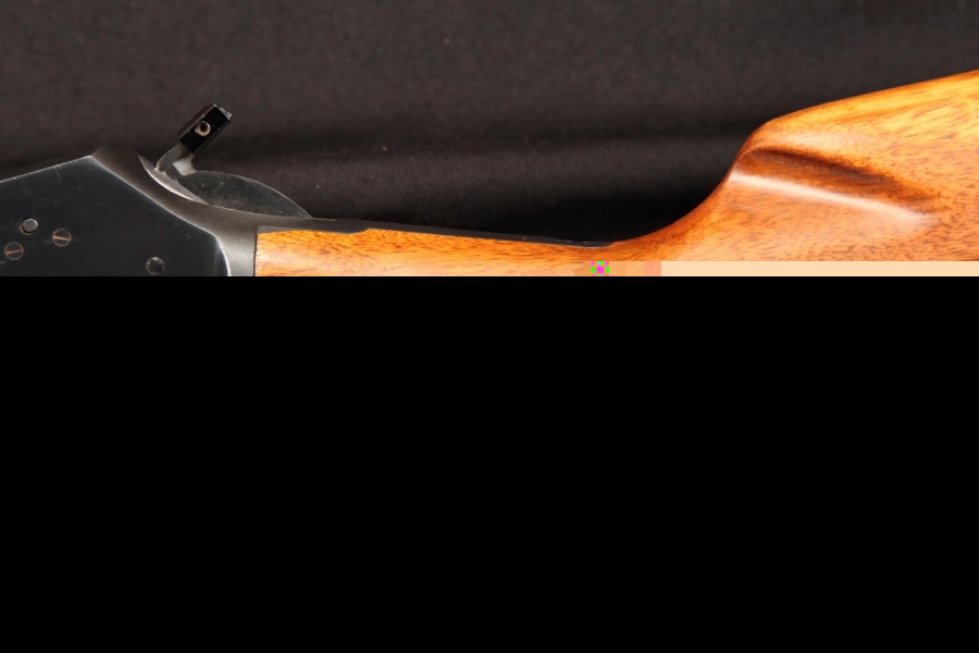 Marlin Western Field 740 A-Emn .30-30 Winchester Win. Lever Action ...