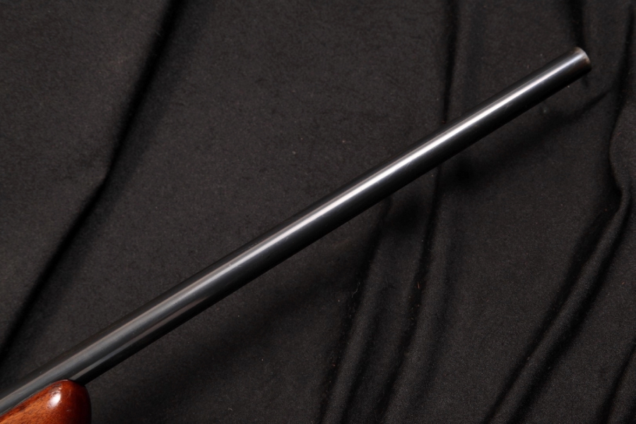 Belgian Fn Browning Bar .300 Win Mag Magnum Semi-Automatic Rifle ...