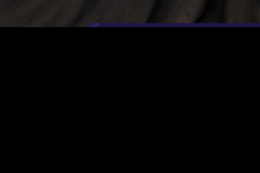 Gustav Genschow Geco Model 37 .22 S, L & Lr Single Shot Bolt Action ...