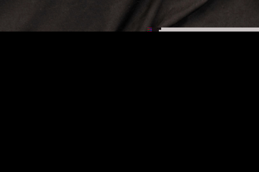 Gustav Genschow Geco Model 37 .22 S, L & Lr Single Shot Bolt Action ...