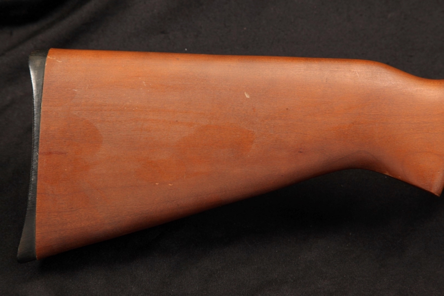 Sears Model 5 / Winchester 150 .22 S, L & Lr Lever Action Store Brand ...