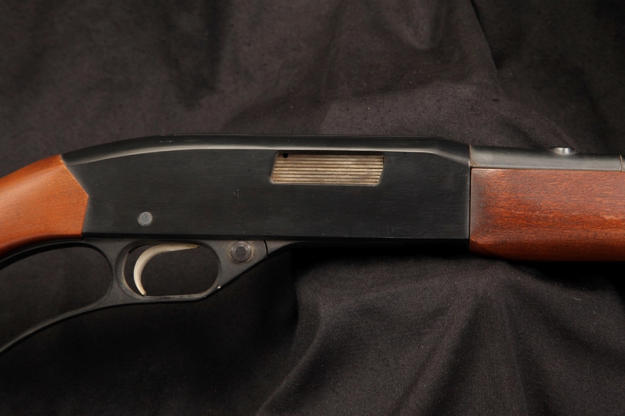 Sears Model 5 / Winchester 150 .22 S, L & Lr Lever Action Store Brand ...