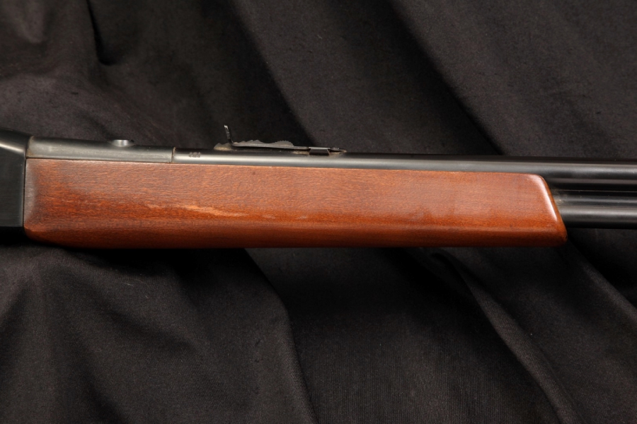 Sears Model 5 / Winchester 150 .22 S, L & Lr Lever Action Store Brand ...