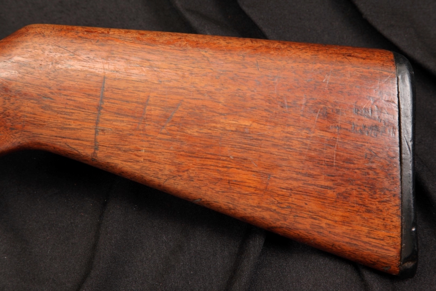 Montgomery Ward Texas Ranger Stevens Model 94 12 Ga Single Shot Shotgun ...