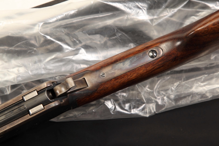 Chiappa Puma Model 1892 92 .44 Mag. Magnum Lever Action Rifle ...