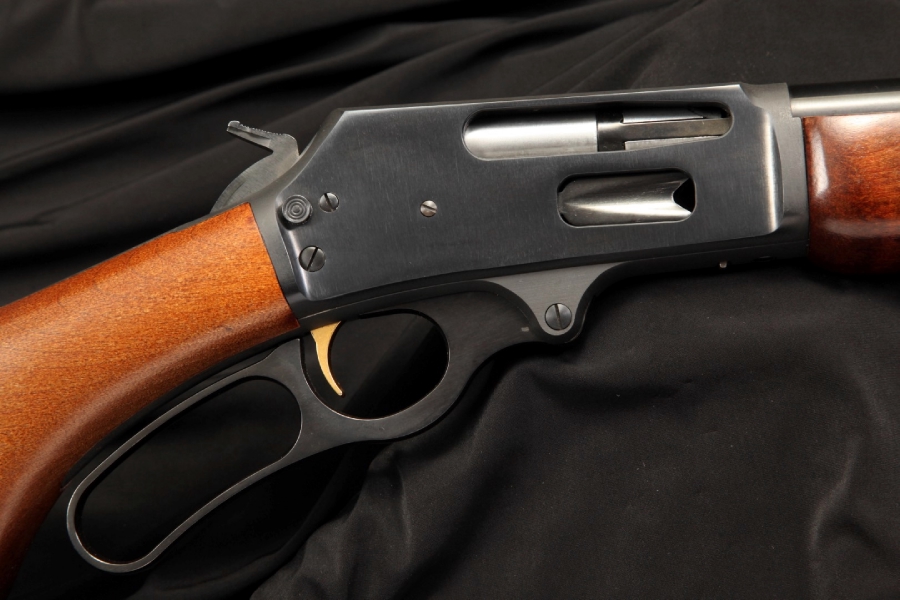 Marlin Model 3000 Like 336 .30-30 Win Winchester Lever Action Rifle Mfd ...