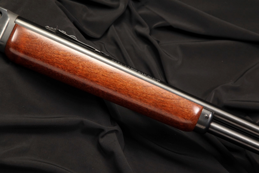 Marlin Model 3000 Like 336 .30-30 Win Winchester Lever Action Rifle Mfd ...