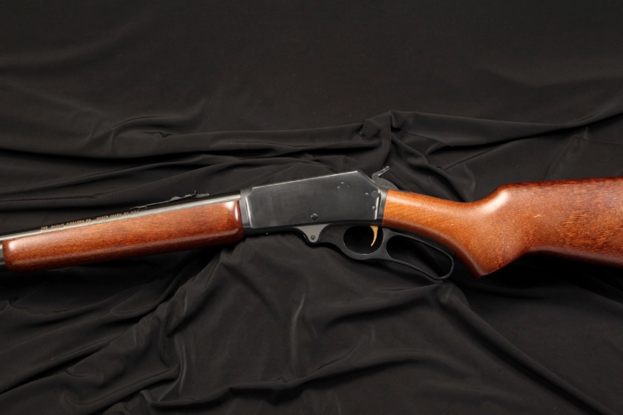 Marlin Model 3000 Like 336 .30-30 Win Winchester Lever Action Rifle Mfd ...