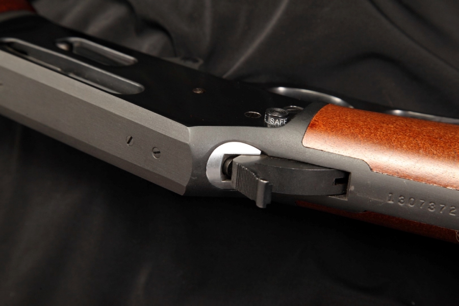 Marlin Model 3000 Like 336 .30-30 Win Winchester Lever Action Rifle Mfd ...