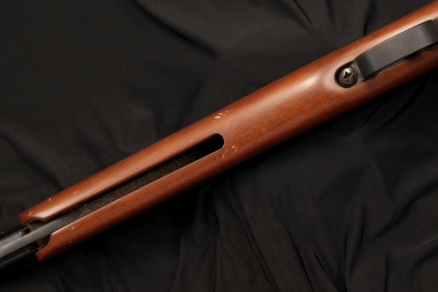 Daisy Winchester Model 800x .177 Cal Pellet Rifle For Sale at ...